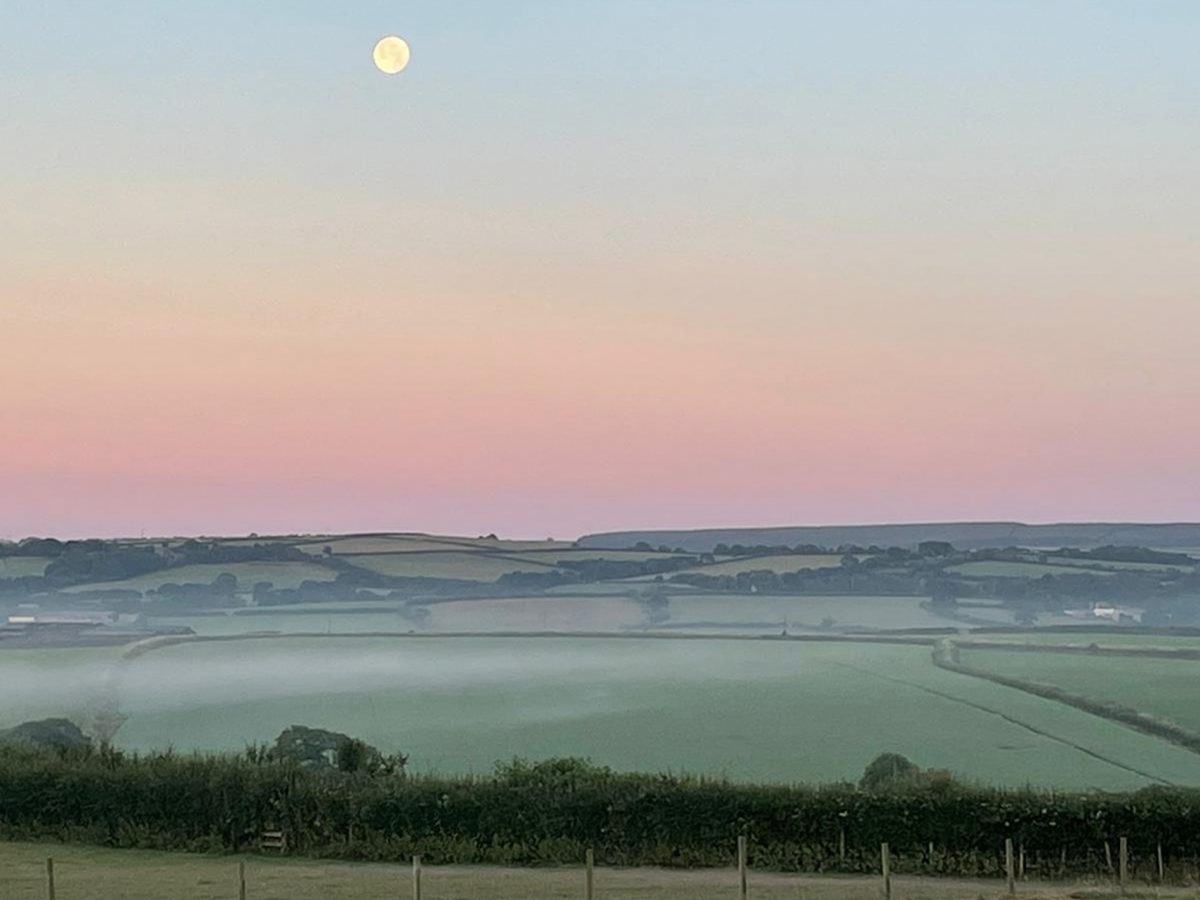 Lusso Homes are delighted with the success of their ‘Flagship’ Tye’s ...